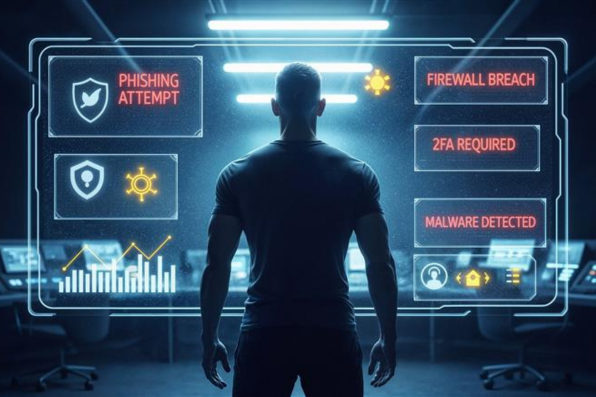 Devopsis Technologies