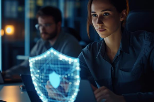 Devopsis Technologies