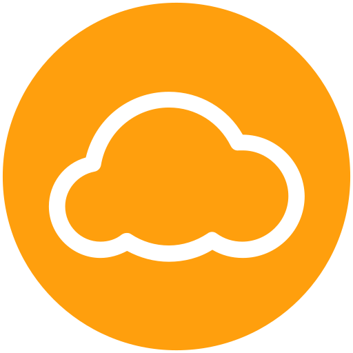 Devopsis Technologies