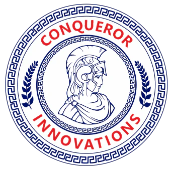 Devopsis Technologies