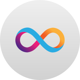 Devopsis Technologies