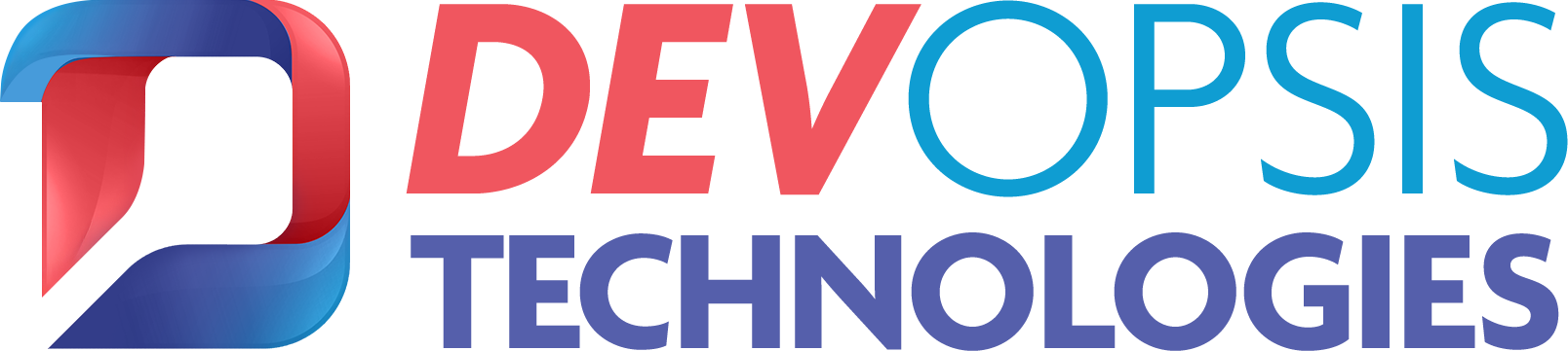 Devopsis Technologies
