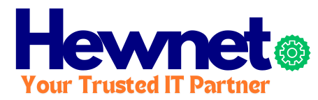 Devopsis Technologies