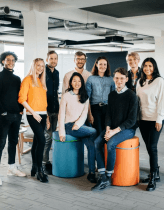 Devopsis Technologies