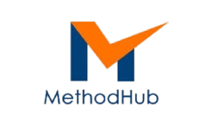 Devopsis Technologies