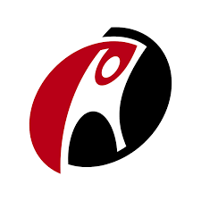 Devopsis Technologies